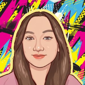 Memahami 9 Unsur Seni Rupa serta Prinsip dan Fungsinya – Gramedia Literasi