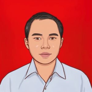 Pengertian Redaktur: Tugas dan Kemampuan yang Dibutuhkan – Gramedia ...