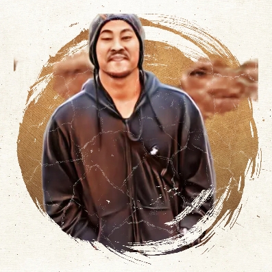 Mengenal Cagar Alam sebagai Tempat Pelestarian Flora dan Fauna ...