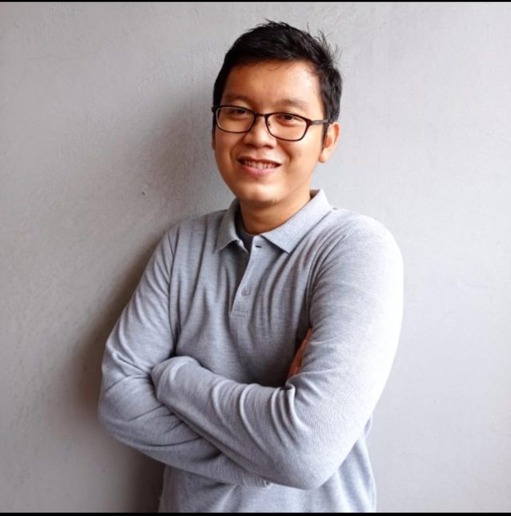 Tips dan Trik Cara Lulus SBMPTN Soshum Maupun Saintek – Gramedia Literasi