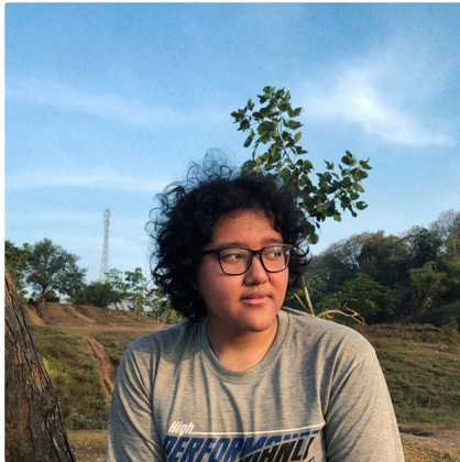 Arti Pencitraan: Pengertian, Jenis, Tujuan, dan Contoh – Gramedia Literasi