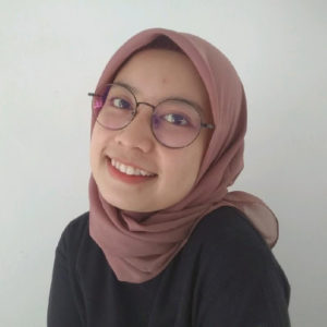 Alat Musik Tifa: Sejarah, Fungsi, dan Fakta-Faktanya – Gramedia Literasi