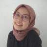 Melodi Adalah: Pengertian, Unsur, Variasi, Pola dan Contoh Alat Musik ...