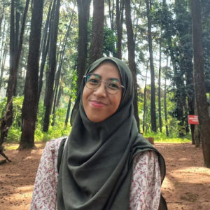 Konsep, Ciri-Ciri, Jenis-Jenis dan Contoh Software Pada Komputer ...