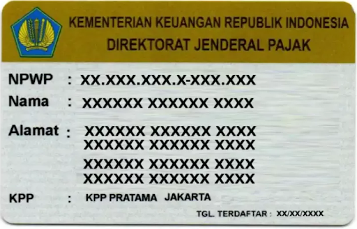 Memahami Fungsi NPWP dan Pentingnya Memiliki NPWP – Gramedia Literasi