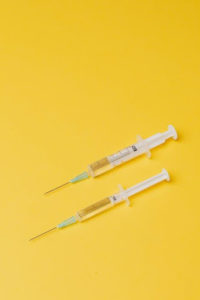 Kenali Jenis-Jenis KB Beserta Pengertian dan Tujuannya – Gramedia Literasi