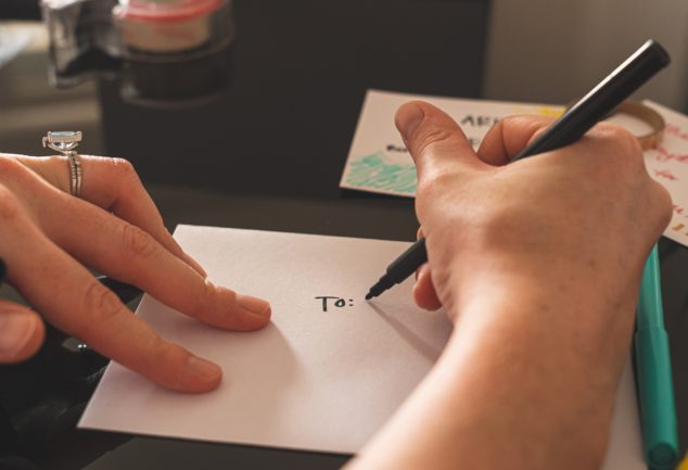 Pengertian Caption Text, Jenis Caption Text & Contoh Caption Text ...