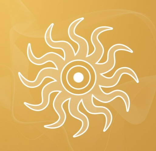 Mitos Dewa Matahari dalam berbagai Kebudayaan – Gramedia Literasi