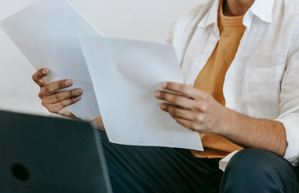 Contoh Review Jurnal berikut dengan Strukturnya yang Benar! – Gramedia ...