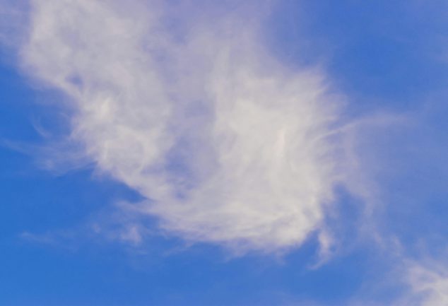 Fungsi Retina Mata, Anatomi, Cara Kerja dan Cara Menjaga-Nya!