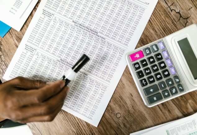 Pengertian Audit, Fungsi, Tahapan, dan Jenisnya – Gramedia Literasi