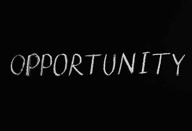 Rasional Adalah: Jenis, Tipe, Ciri-Ciri, Hingga Tanda dan Pentingnya ...