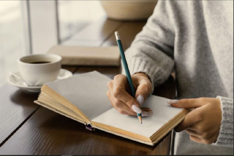 Contoh Report Text: Pengertian & Struktur Report Text – Gramedia Literasi