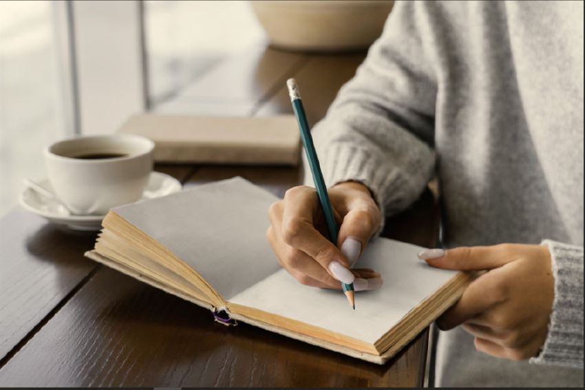 Narrative Text Legend: Pengertian, Struktur, dan Contoh – Gramedia Literasi