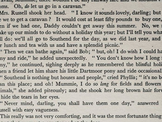 Narrative Text Legend: Pengertian, Struktur, dan Contoh – Gramedia Literasi