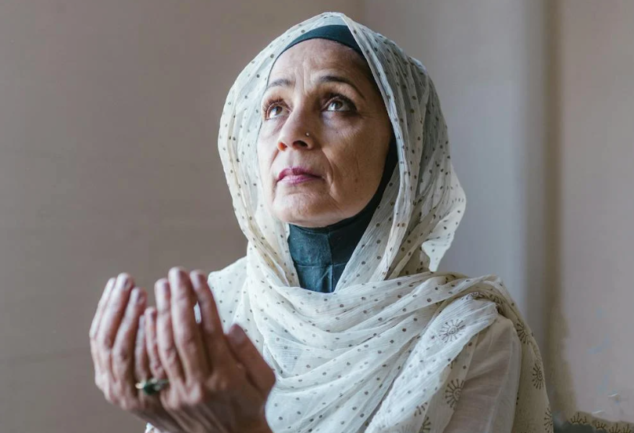 Memahami Pengertian Mad Lin, Hukum Bacaan, dan Contohnya – Gramedia ...