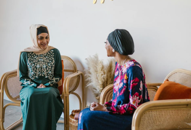 Musyarakah: Pengertian, Rukun, Jenis-Jenis, dan Perbedaannya dengan ...