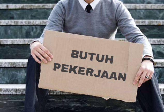 Memahami Pengertian, Fungsi, dan Jenis-jenis Uang - Gramedia Literasi