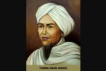 Mengenal Pahlawan Islam di Indonesia – Gramedia Literasi