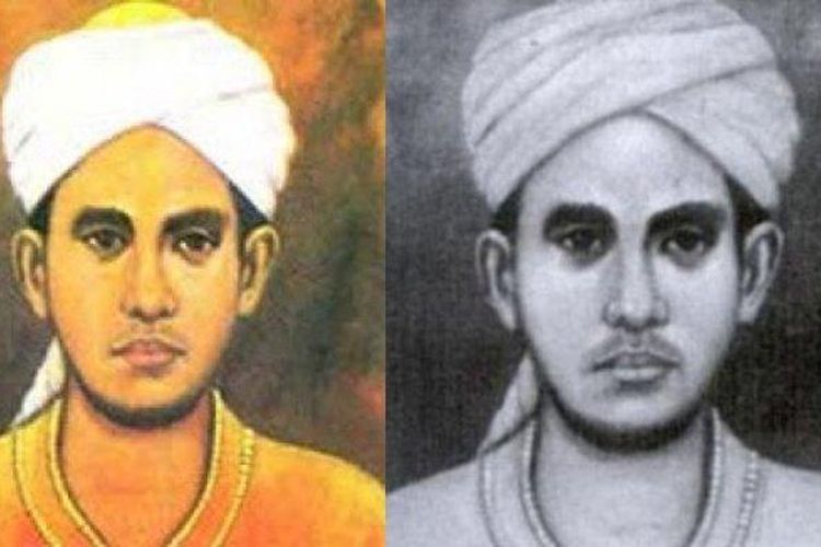 Mengenal Pahlawan Islam di Indonesia – Gramedia Literasi