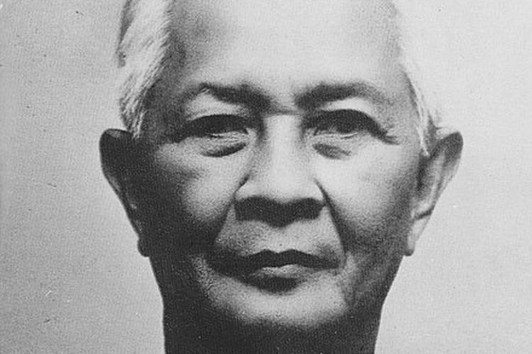 Pahlawan Bali yang Menginspirasi: Kisah Perjuangan dari Pulau Dewata ...