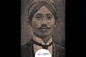 Pahlawan dari Jawa Timur: Tokoh-tokoh dan Pengaruhnya terhadap ...