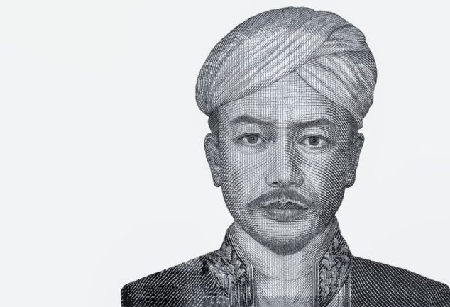 Kisah Perjalanan Pendiri KFC – Gramedia Literasi