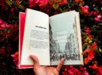 Identitas Buku: Pengertian, Fungsi, Struktur dan Contohnya! – Gramedia ...