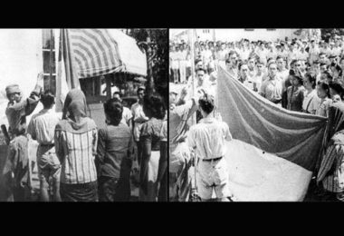 Role Model : Pengertian, Manfaat, Dan Bagaimana Cara Memilihnya