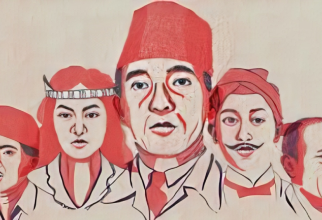 Pengertian STM Hingga Perbedaannya dengan SMK dan SMA – Gramedia Literasi