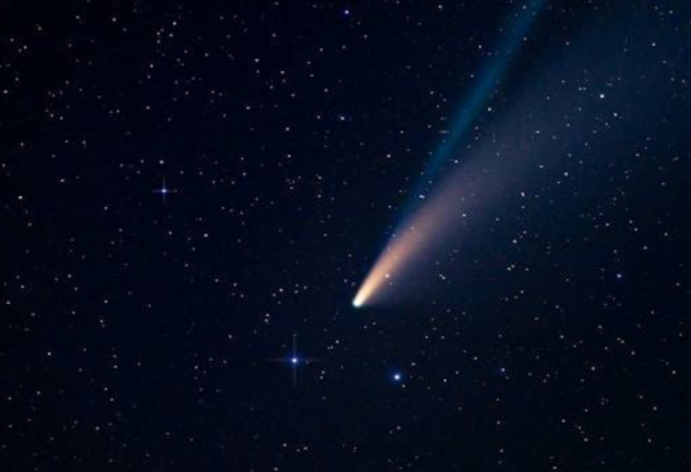 Memahami Tata Surya: Teori Dasar dan Kehidupan di Antara Bintang – Gramedia Literasi