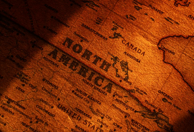 Pengertian Tanah: Konsep dan Fungsinya – Gramedia Literasi