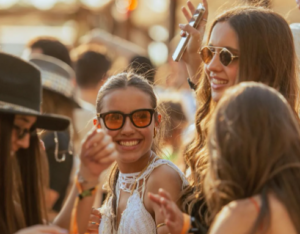 Vibes Artinya Apa? Jangan Sampai Salah Kaprah! – Gramedia Literasi