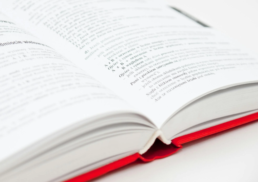 Diskonto Adalah: Pengertian, Dampak, Manfaat, dan Contoh Penerapannya ...