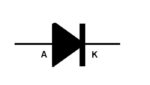Mengenal Simbol Dioda dan Fungsinya dalam Rangkaian Elektronika ...