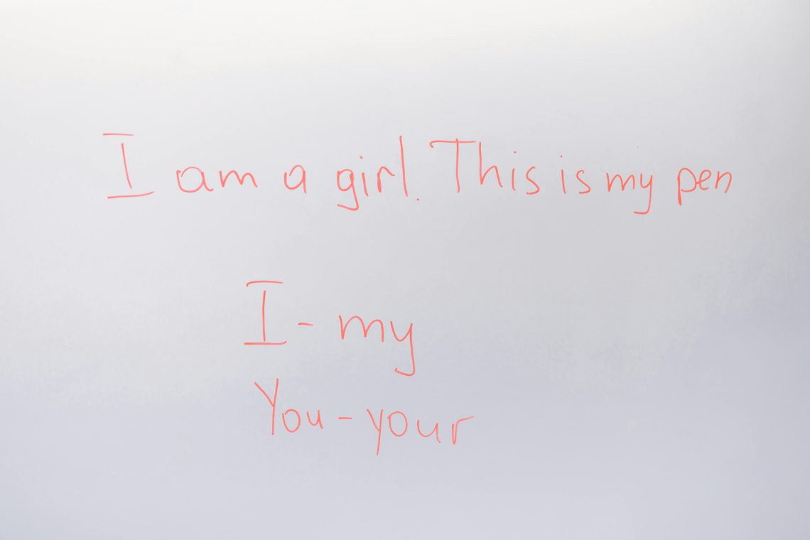 Contrastive Conjunction: Penggunaan, Fungsi, dan Contohnya! – Gramedia ...