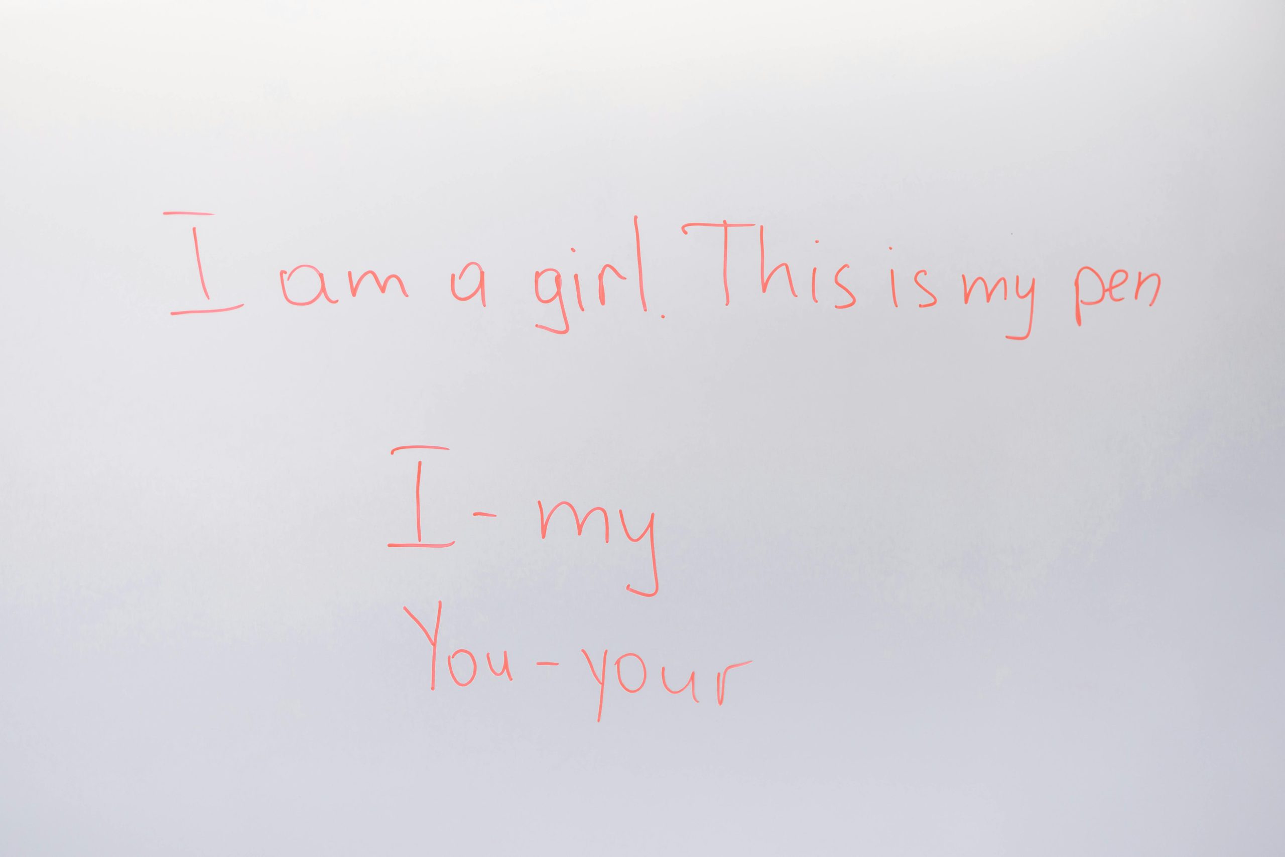 Contrastive Conjunction: Penggunaan, Fungsi, dan Contohnya! – Gramedia ...