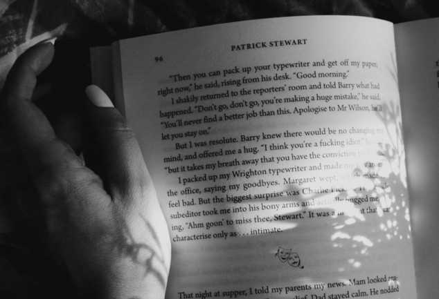 Majas Simile: Pengertian, Contoh dan Pemilihan Kata dalam Majas Simile ...