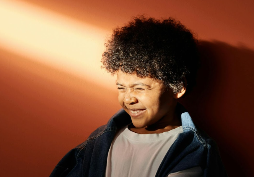 10 Contoh Peka Terhadap Rangsang pada Makhluk Hidup Beserta ...