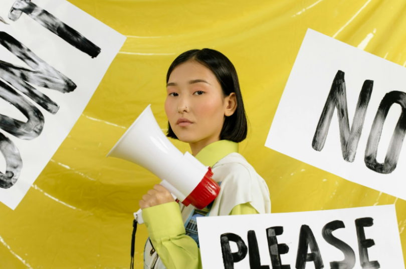 Mengenal Imperative Sentence: Definisi serta Contohnya – Gramedia Literasi