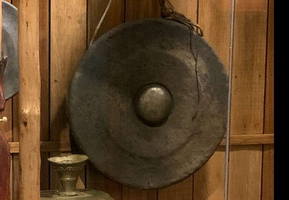 10 Alat Musik Tradisional Riau Yang Perlu Kamu Ketahui – Gramedia Literasi