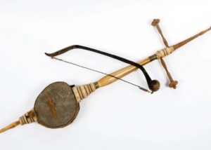 10 Alat Musik Tradisional Riau Yang Perlu Kamu Ketahui – Gramedia Literasi