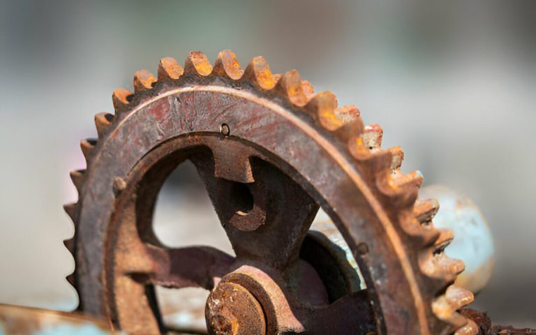 Surel Adalah: Pengertian, Sejarah dan Cara Membuatnya – Gramedia Literasi