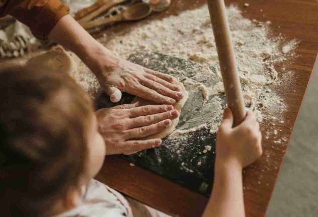 Pengertian Equity: Jenis, Unsur, dan Langkah Menghitungnya – Gramedia Literasi