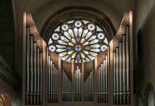 Pengertian Tanda Tempo: Jenis-Jenis, dan Karakteristik Musik – Gramedia ...