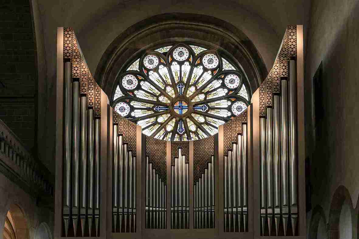 Pipa Organa: Pengertian, Fungsi, dan Contohnya! – Gramedia Literasi