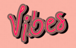 Vibes Artinya: Pengertian, Jenis, dan Penggunaannya dalam Kehidupan ...