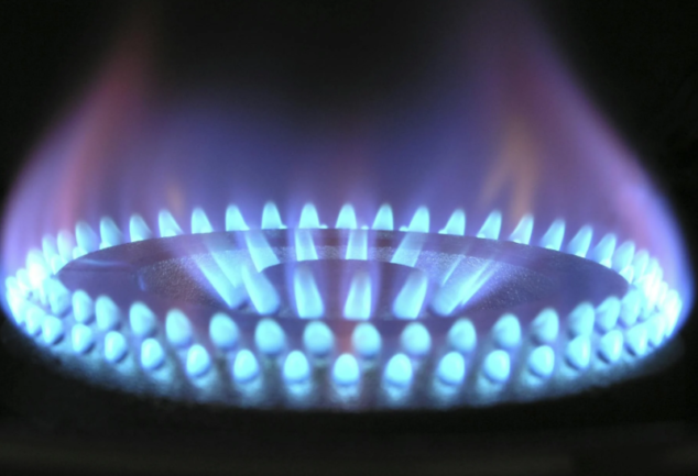 Pengertian Mengembun, Jenis, Hingga Proses Terjadinya – Gramedia Literasi