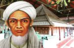Metode Dakwah Sunan Giri dalam Menyebarkan Islam di Jawa – Gramedia ...