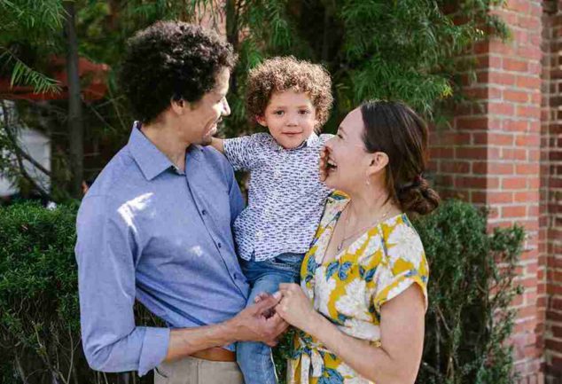 Memahami Pengertian Mad Lin, Hukum Bacaan, dan Contohnya – Gramedia Literasi